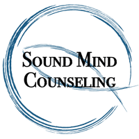 Sound Mind Counseling