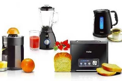 SOL_HOME | 台金電子有限公司