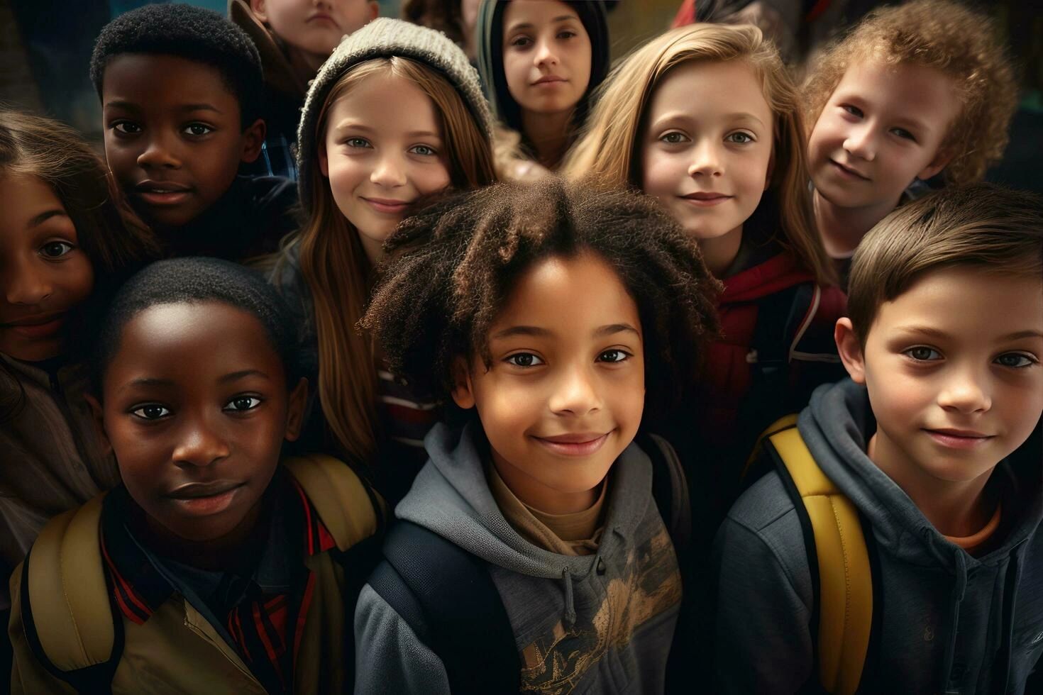 Empower Youth Entrepreneurship | The Drip Kids Inc