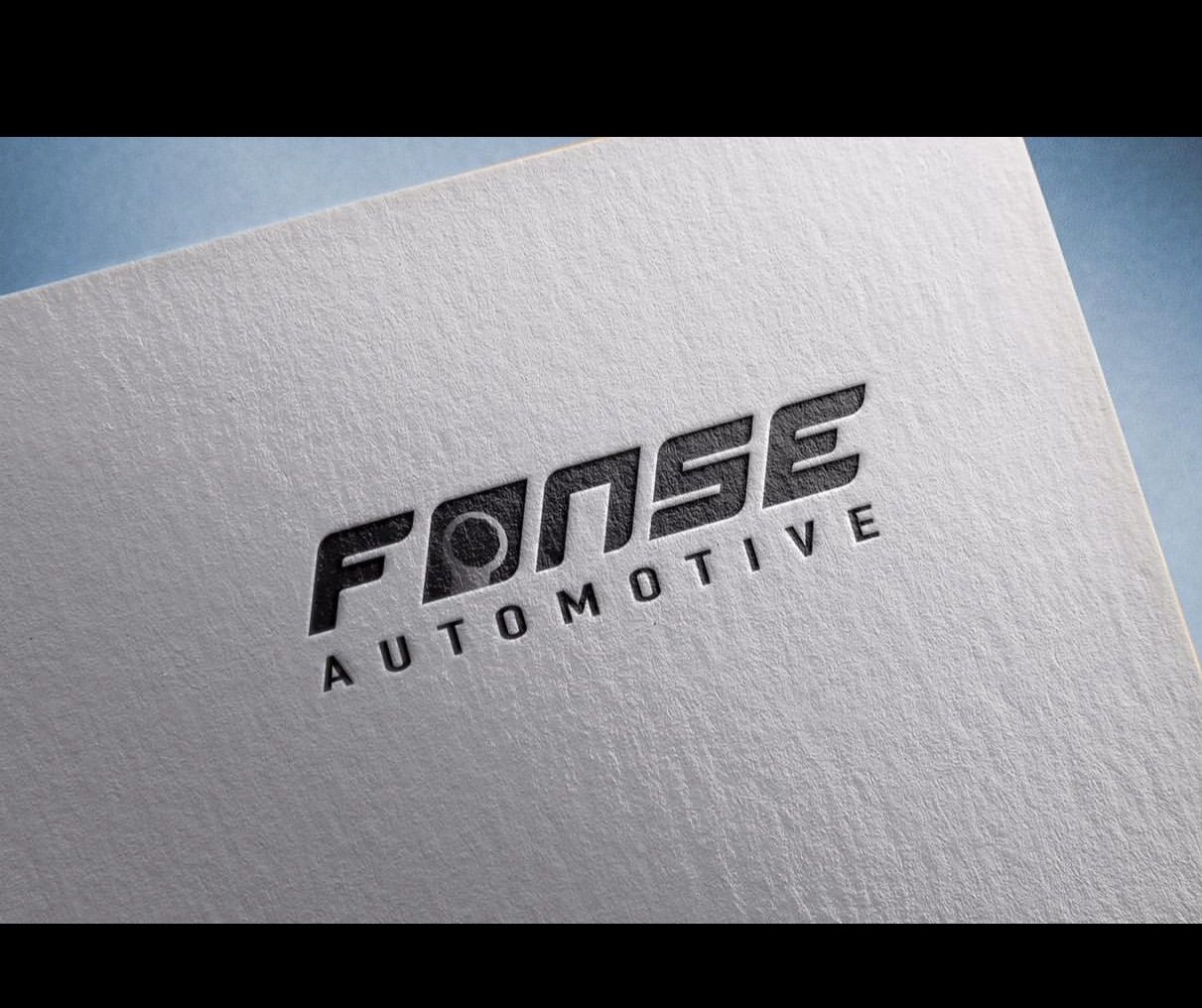 Fonse Automotive