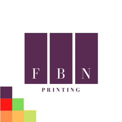 FBN Contracting