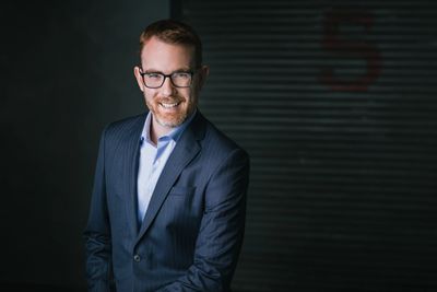 Bromley CPA Inc - Financial Statements, Tax & Bookkeeping Services