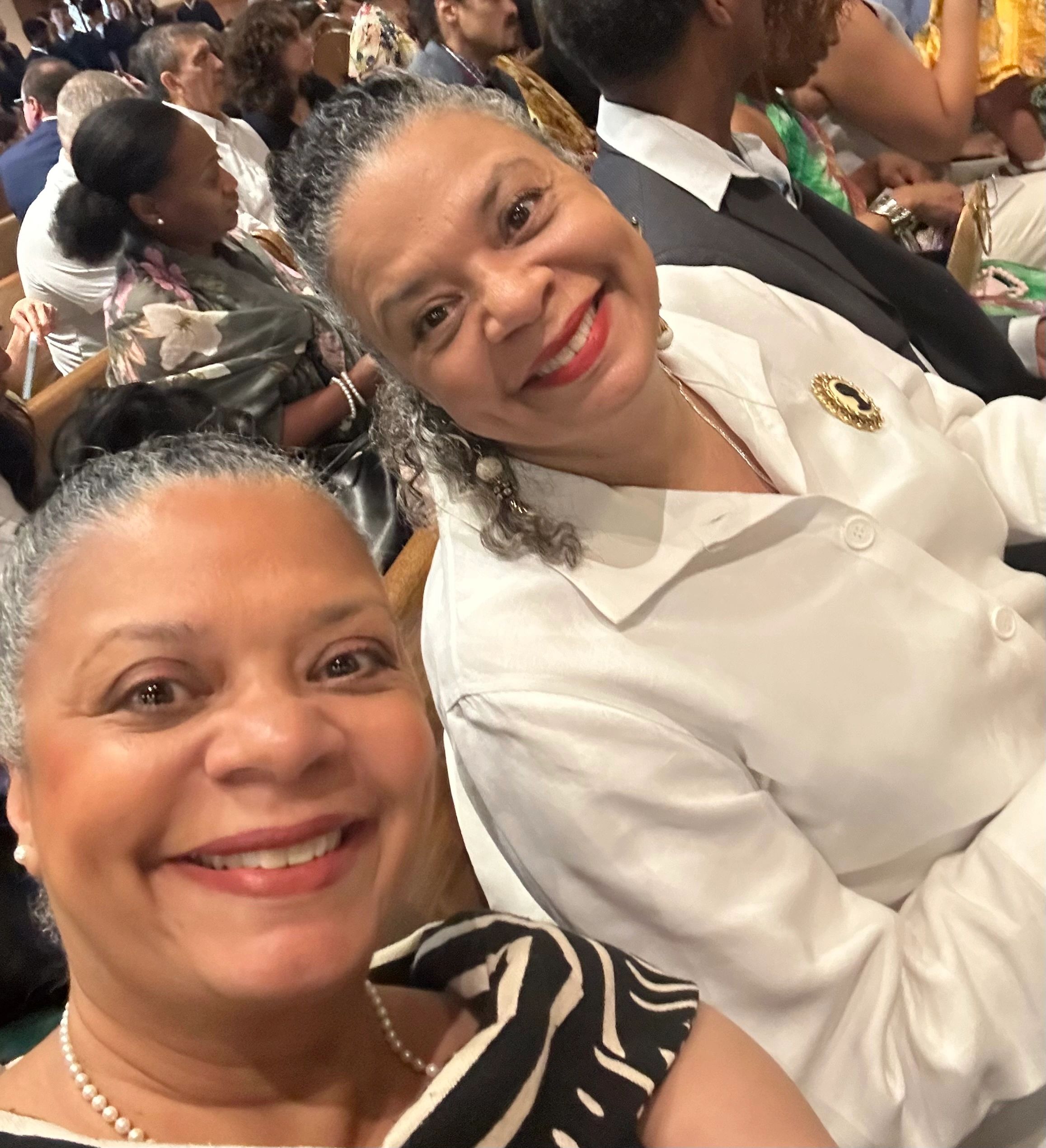 IBTF brings the best, most inspiring theatre, film, more