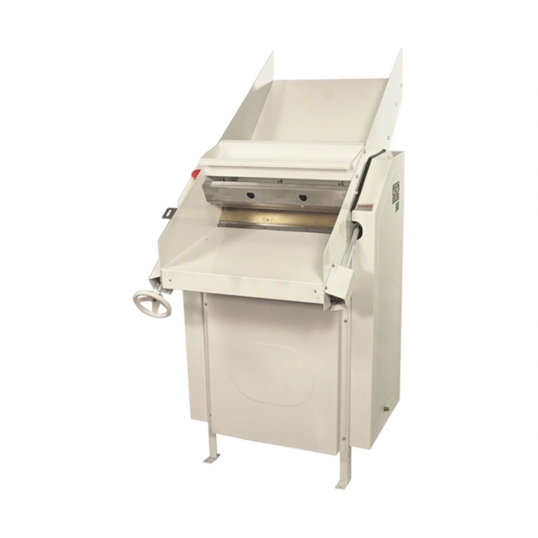 Sobadora 50cm Maigas 2Hp monofásica