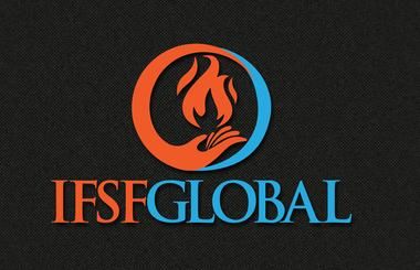 International Fire Service Foundation