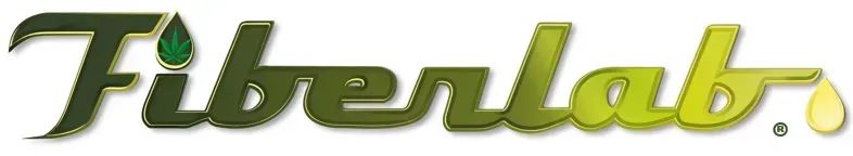 fiberlab.io
