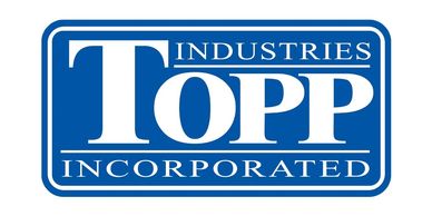 Lines | WWIP Corporation