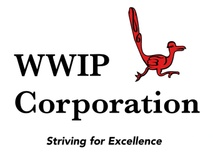 Contact | WWIP Corporation