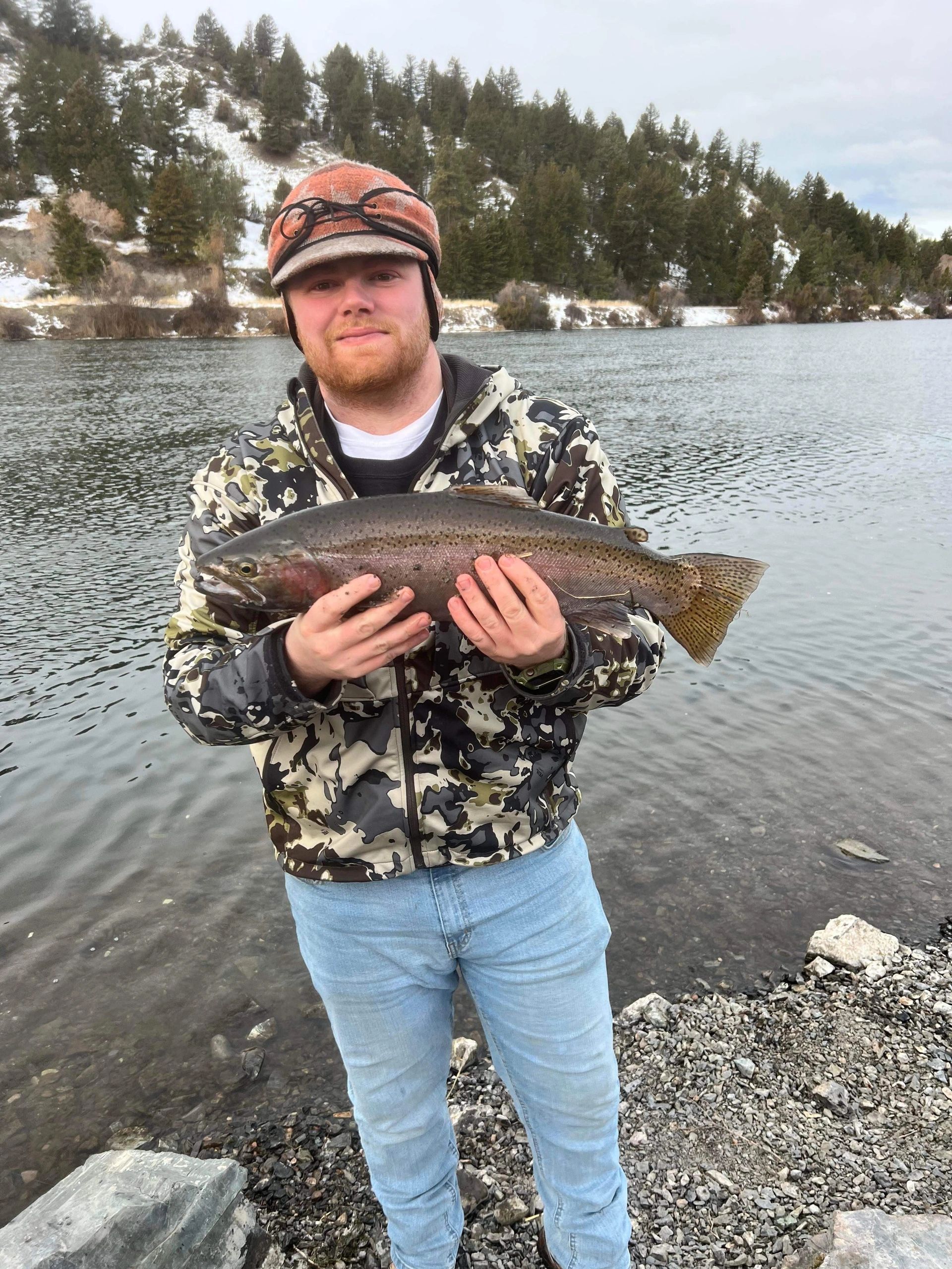 Best high quality Fishing bait around guaranteed