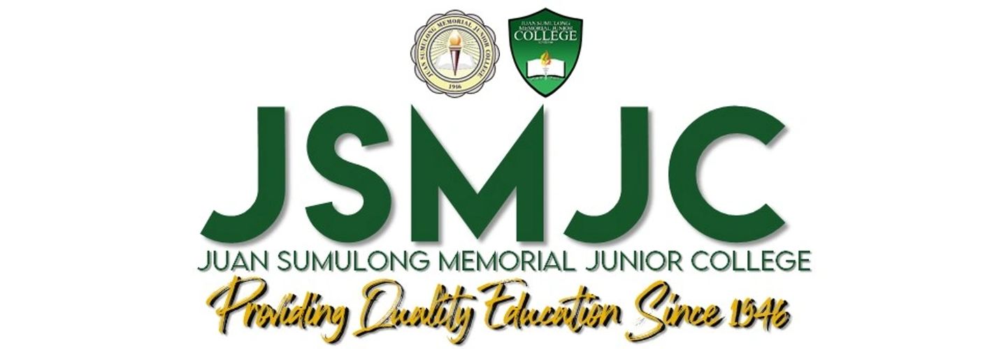 JSMJC