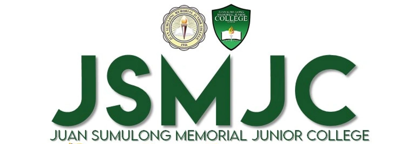 JSMJC