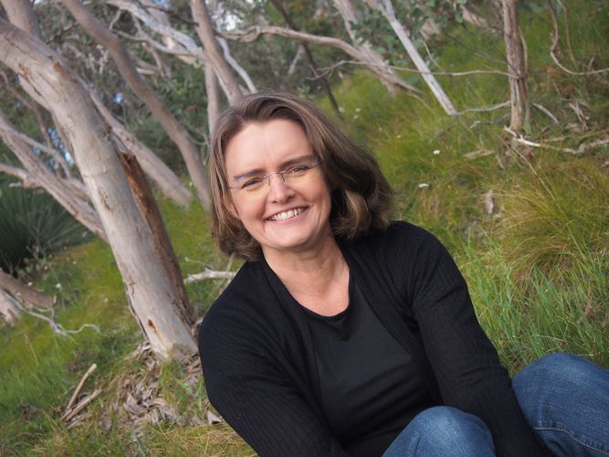 A new biography of Jeanne Barret