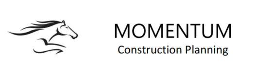 Momentum Construction Planning Ltd
