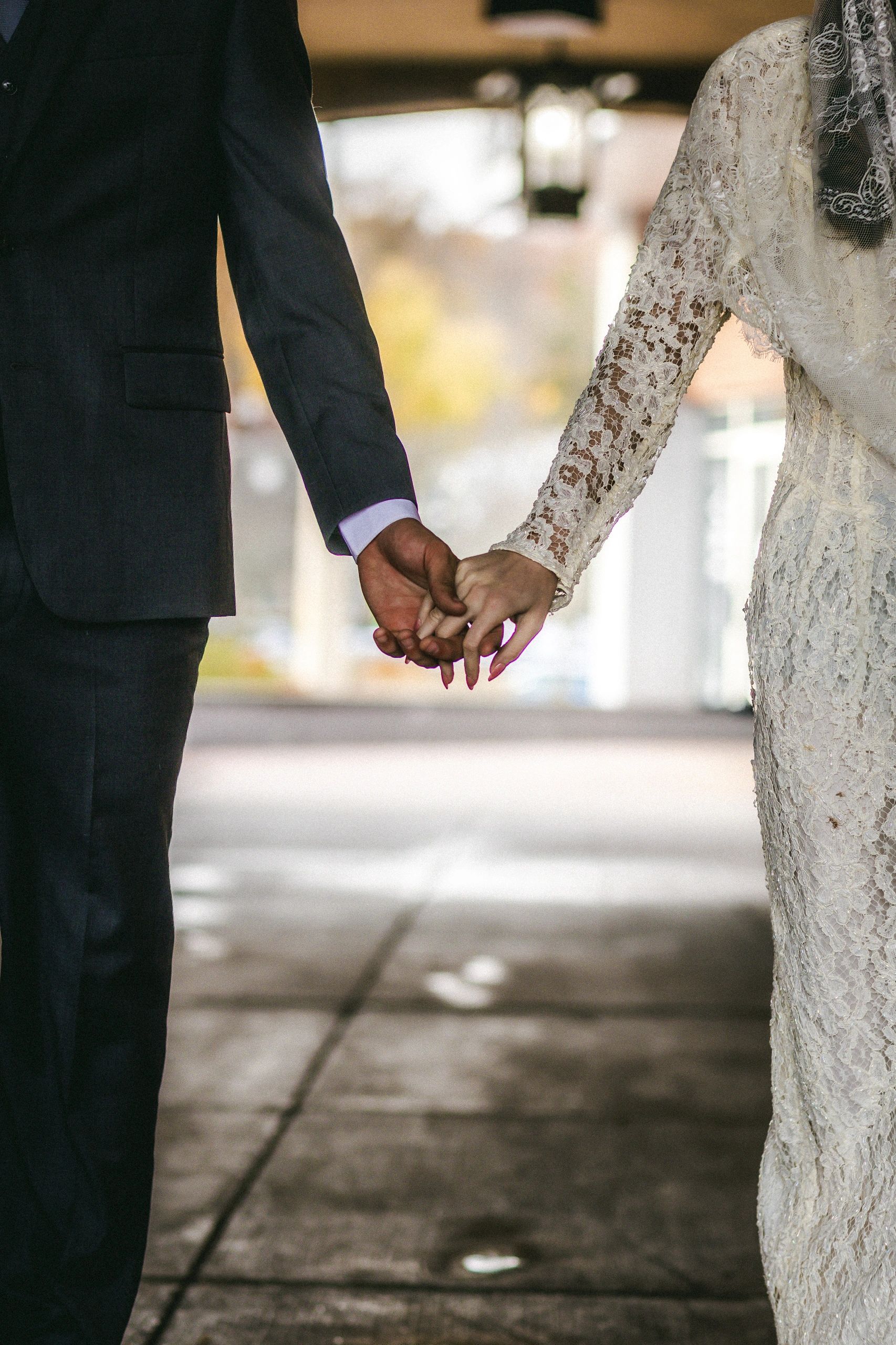 Chicago Style Shoots