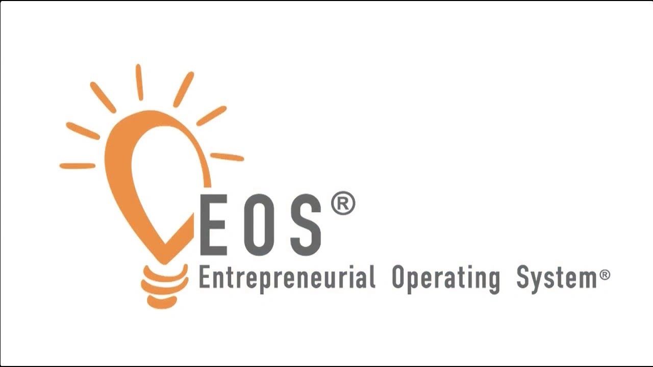 The EOS: Operating System Solutions for Business Issues