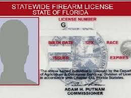 Florida G License Requalification (4 hour)