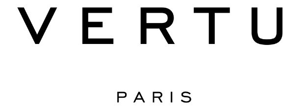 Our Story | VERTU