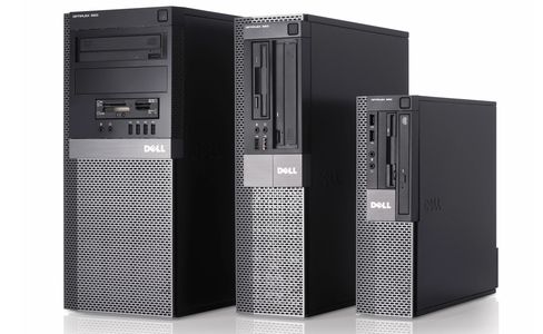 Tech Center Computers - Computers, Laptops | Tech Center Computers