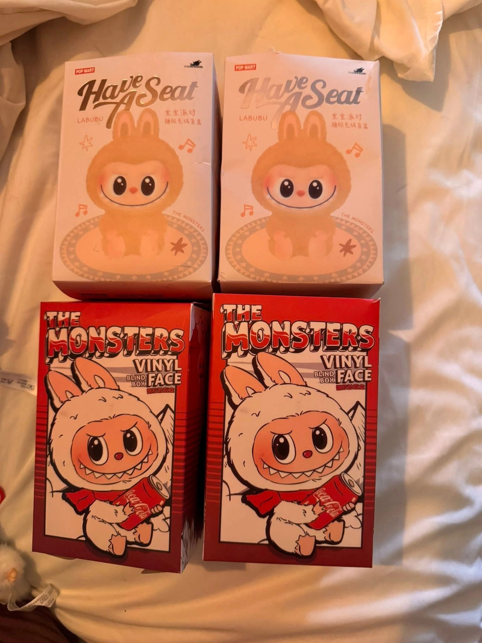 KPOP DEMON HUNTER ! | Glow Zone