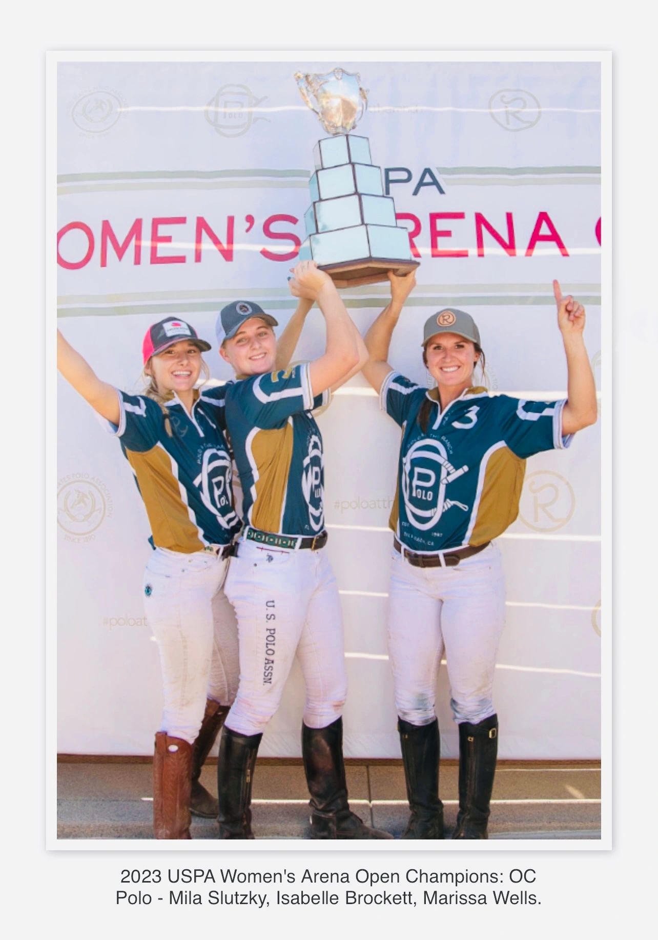 Home [milaslutzkyequestrian.com]