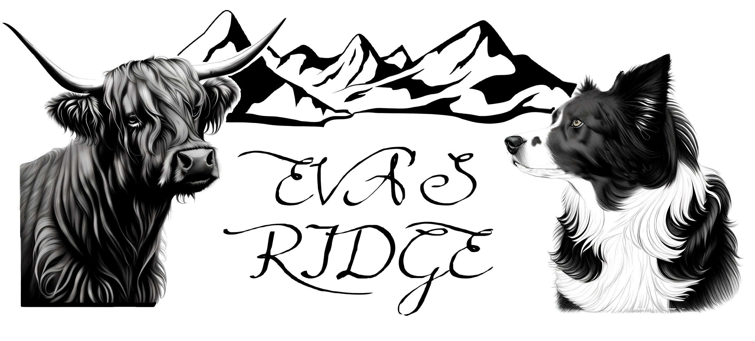 Evas Ridge Farm