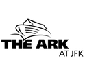 CDC Pet Reservation Requests for Import to the U.S. | The ARK at JFK