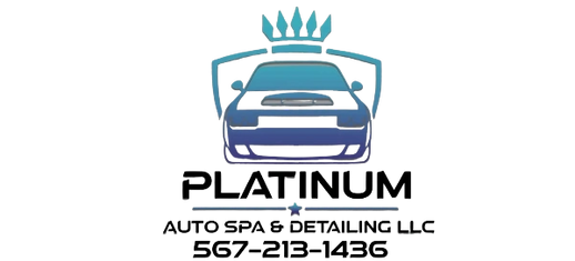 Platinum AutoSpa & Detailing LLC