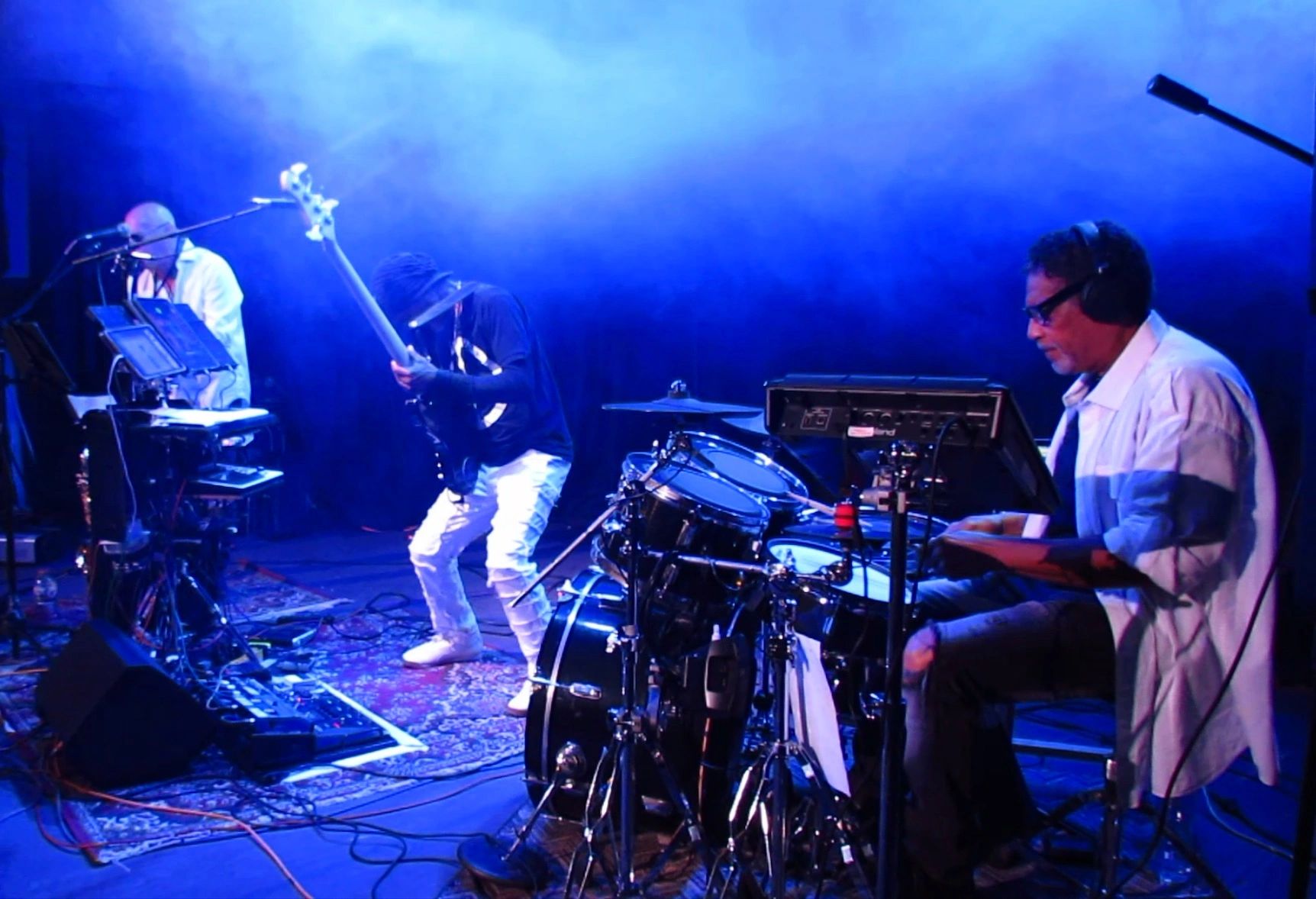 HOME [thedaprojekt.com]