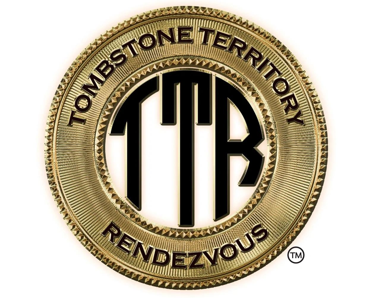 Tombstone Territory Rendezvous Registration & Payment