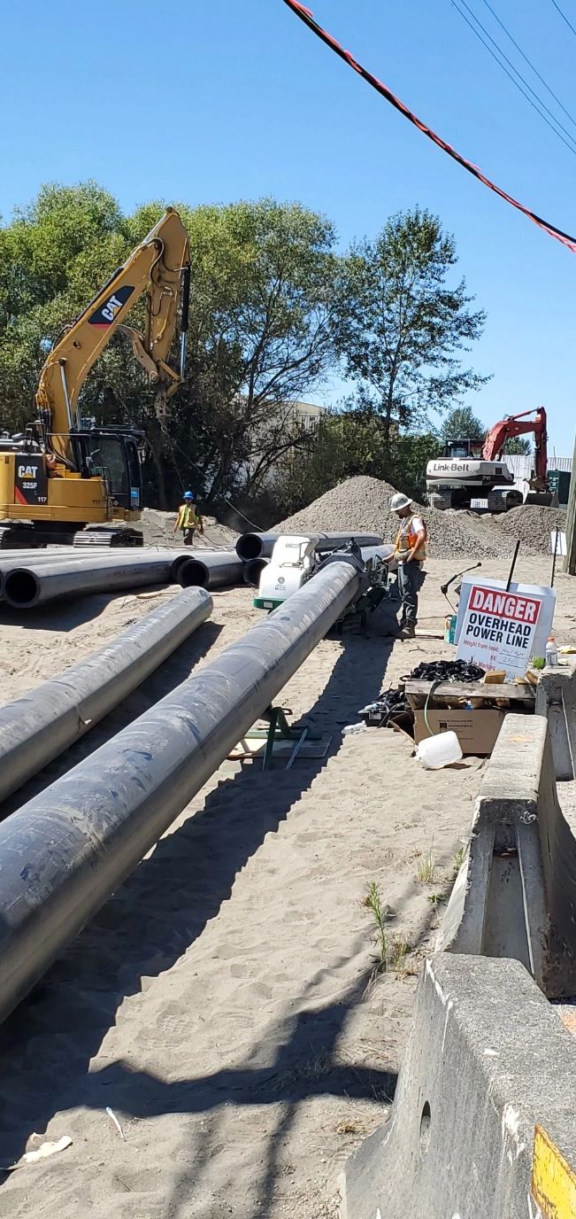 Leverage Construction Inc | Leverage construction Inc