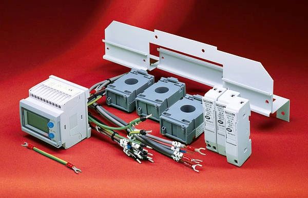 Helping installations...Building Regulations Part L2