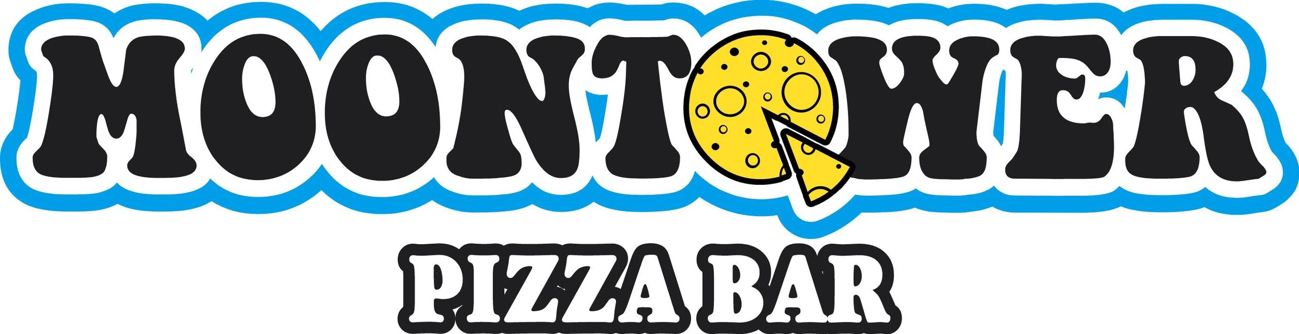 Moontower Pizza Bar