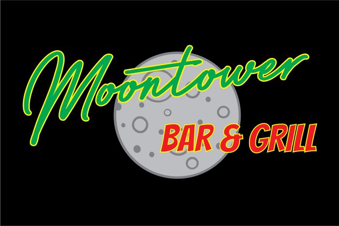 Moontower Pizza Bar