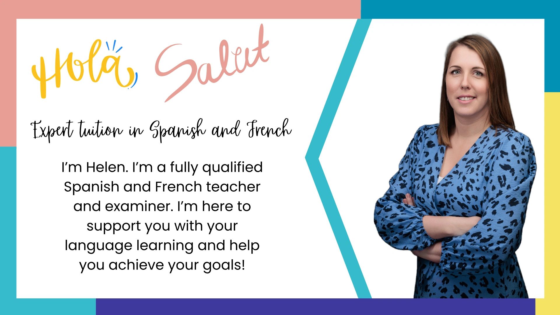 ADULT COURSES | Language Legends Education