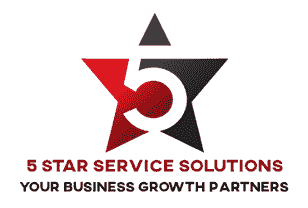 5starservice | 5 STAR SERVICE SOLUTIONS