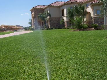 GALLERY | Splash Water Systems