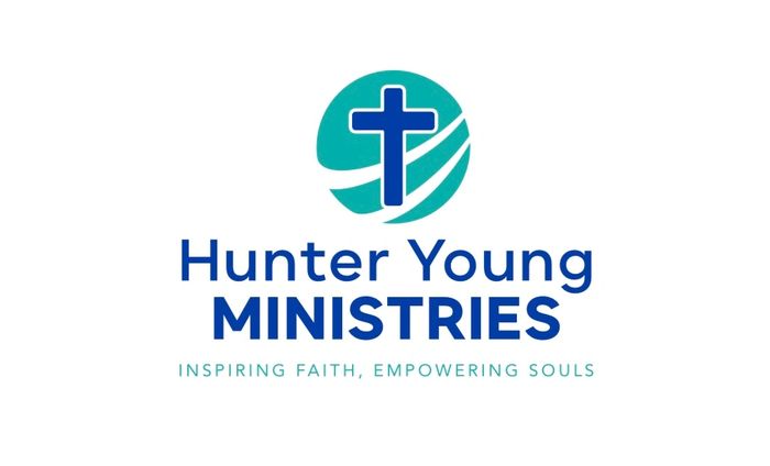 Preaching , wrestling , church event speaker | Hunter Young Ministries
