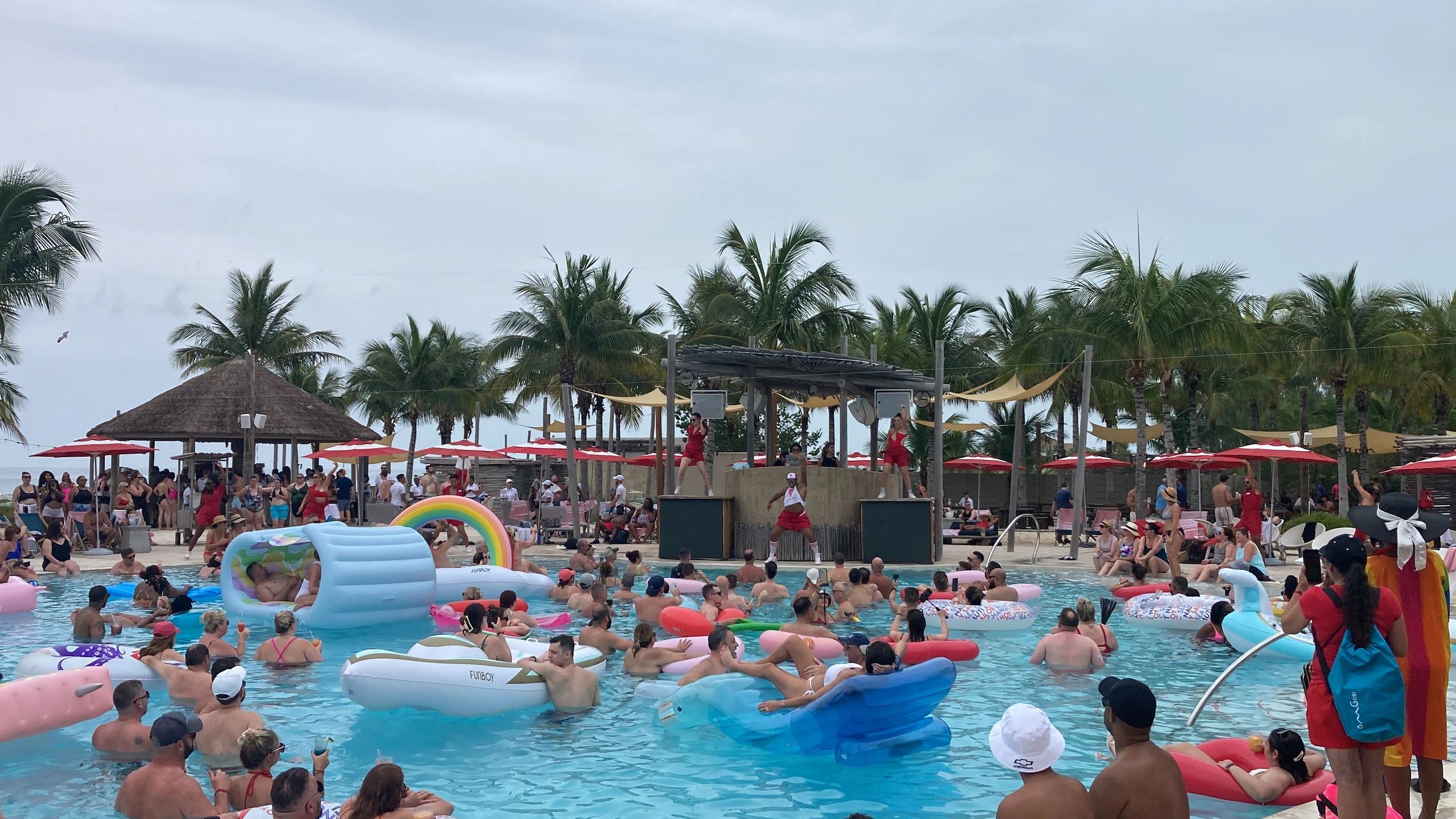 Last-Minute Spring Break Trip Ideas for 2025