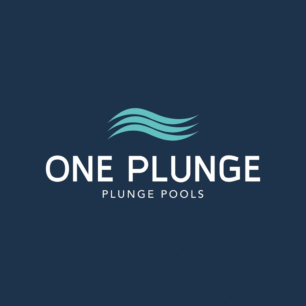 ONE PLUNGE - Plunge Pool, Swimming Pools, Swimming Pools, Plunge Pool