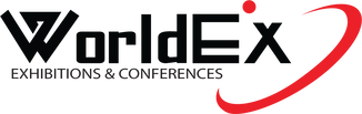 WORLDEX