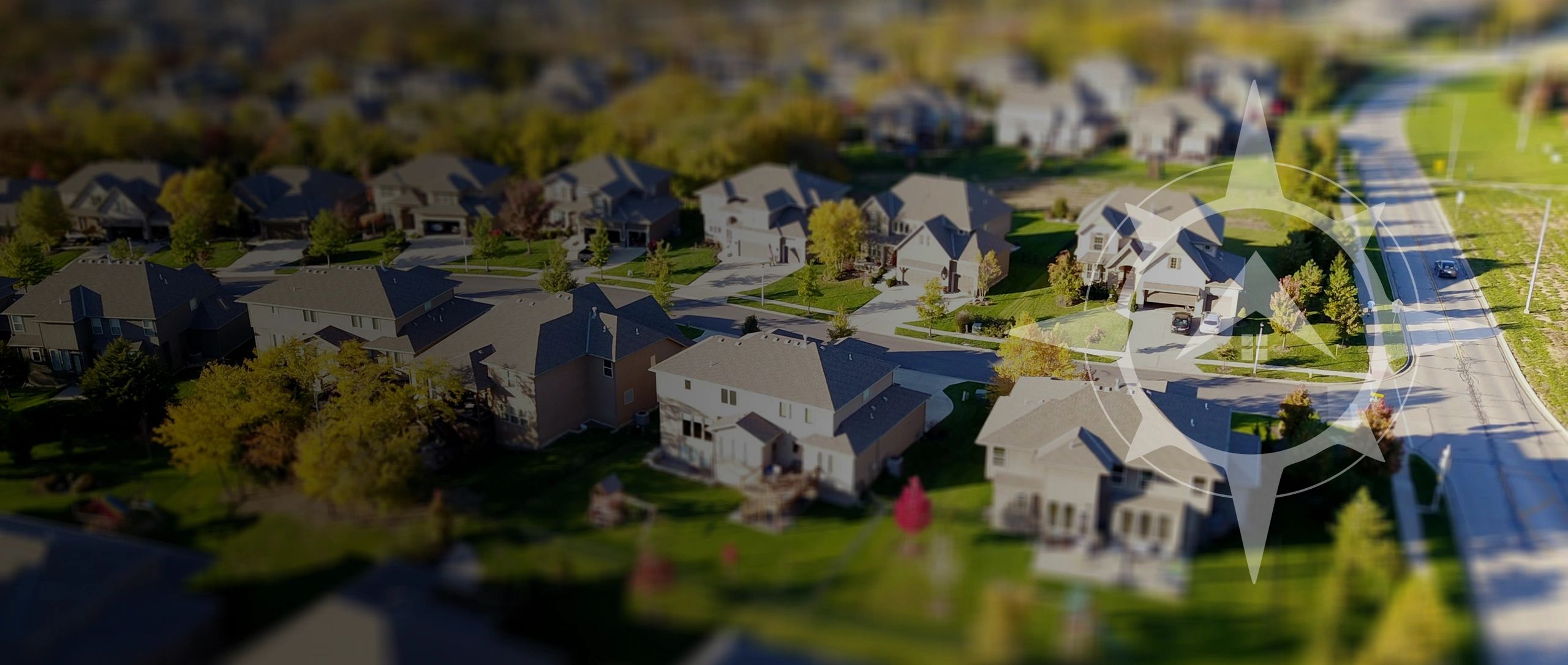 Pest Control | Northstar Property Management
