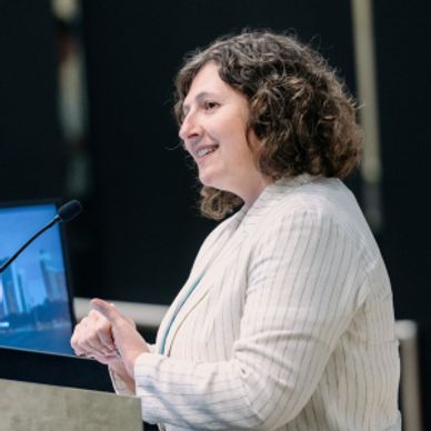 OUR LEADERSHIP & TEAM