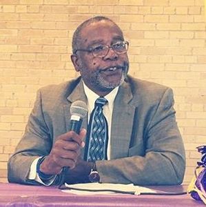 OUR LEADERSHIP & TEAM