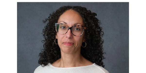 About | Katrina McCoy, PhD, Psychological Services
