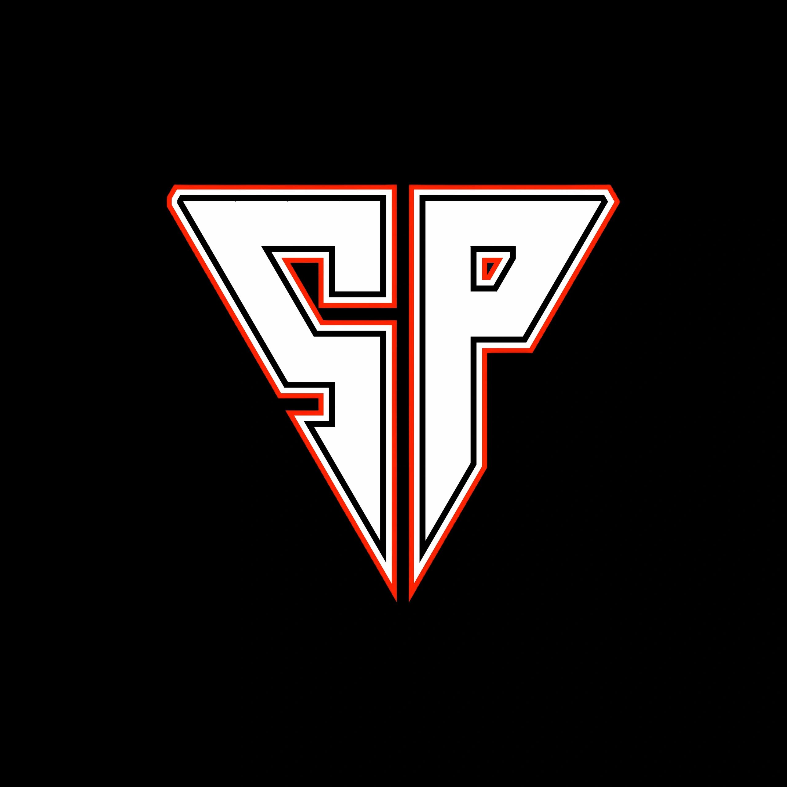 Top Professional Painters for Your Home | Scar Painting LLC