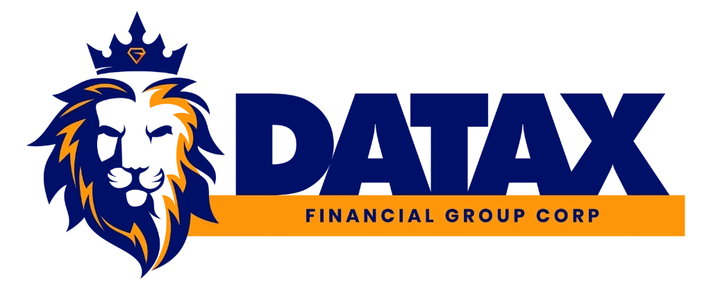 DATAX FINANCIAL GROUP