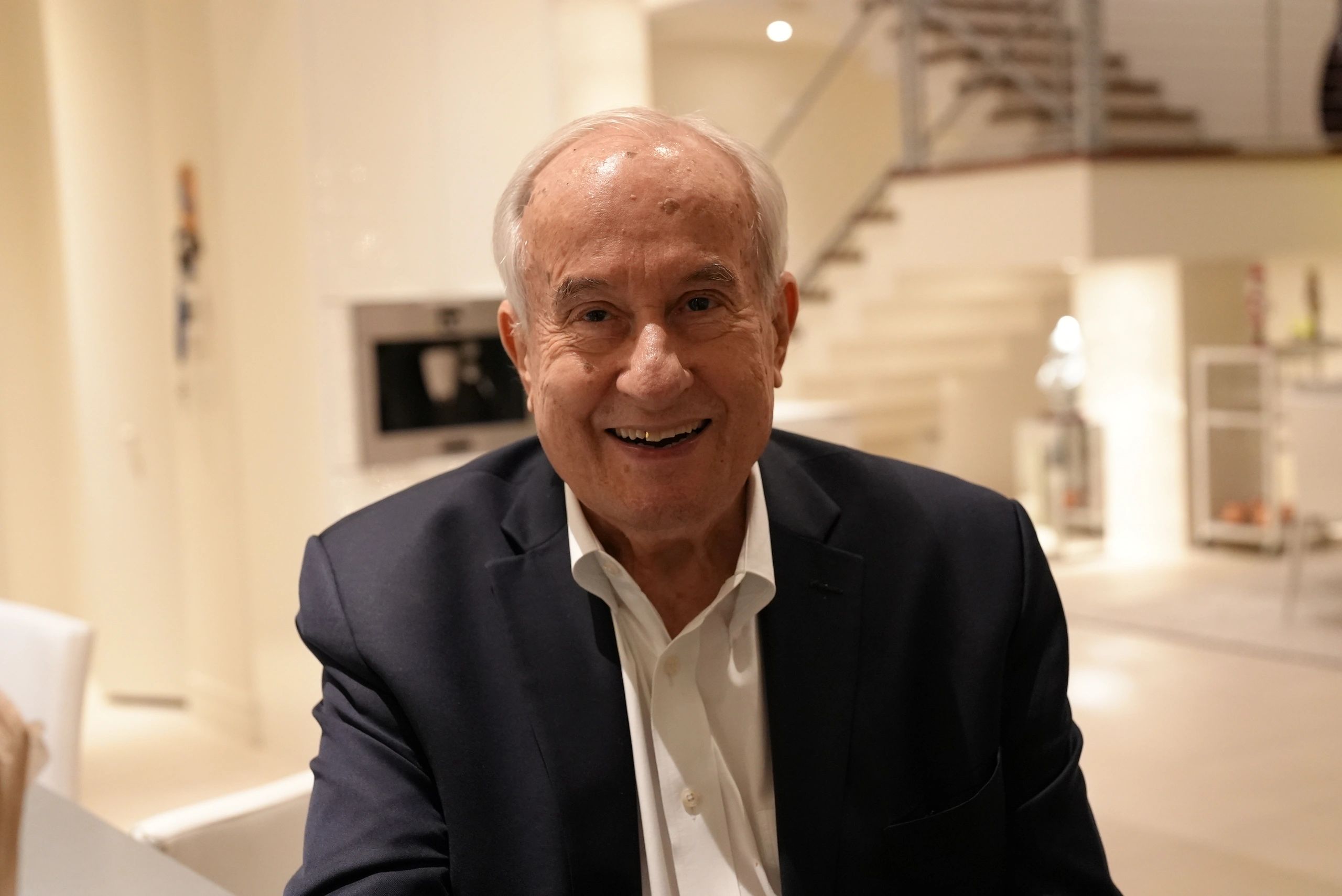 Tiger Larry's Thoughts on Mizzou Athletics