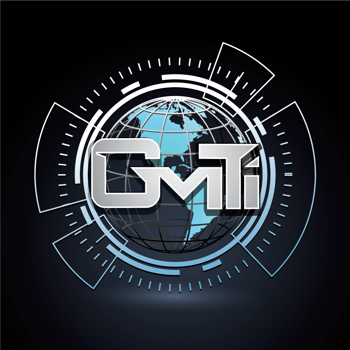 GMTI Consultation spécialiste M365