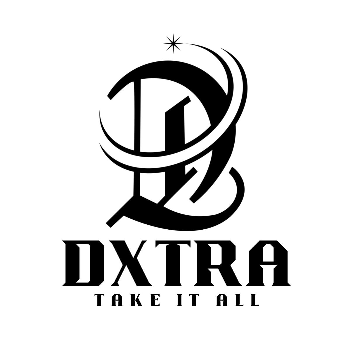 DXTRA