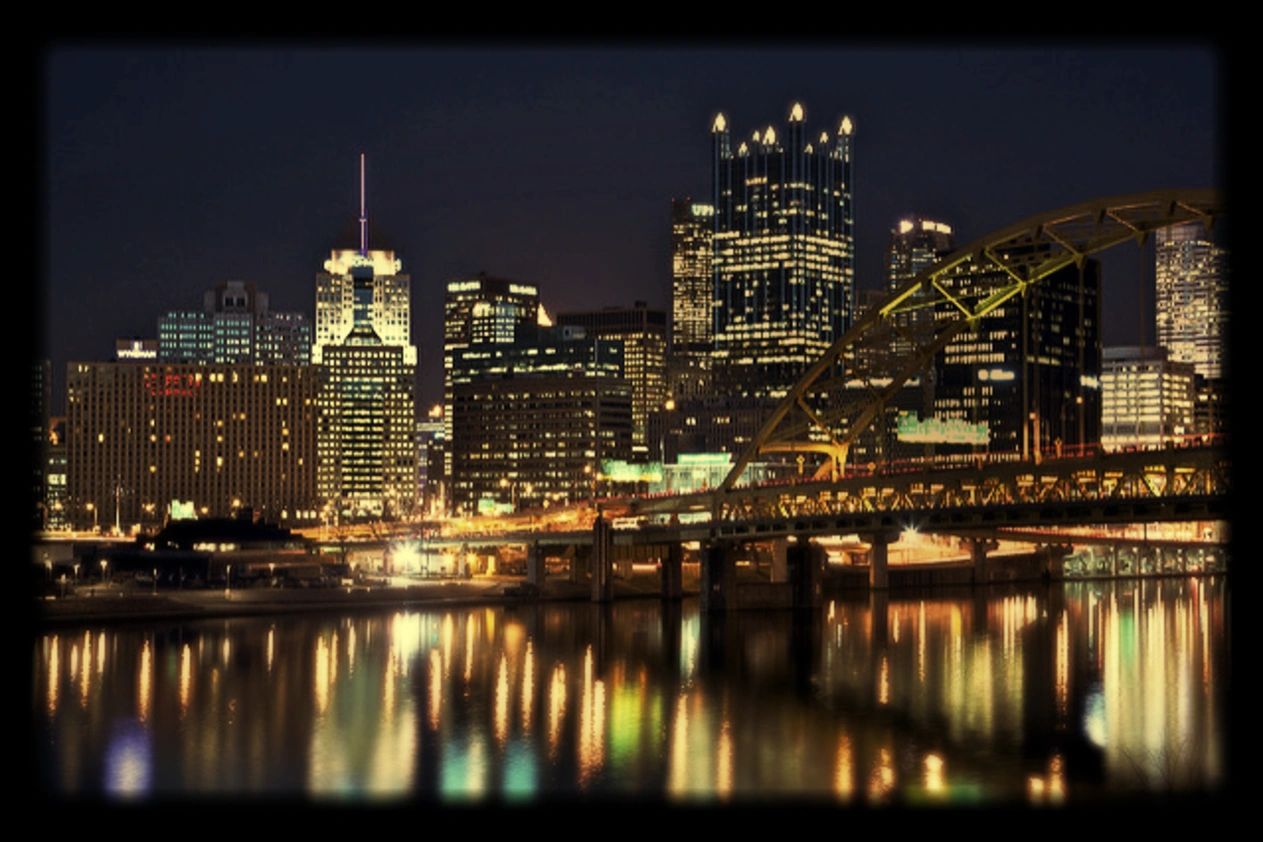 Law Office of Ed Nicholson